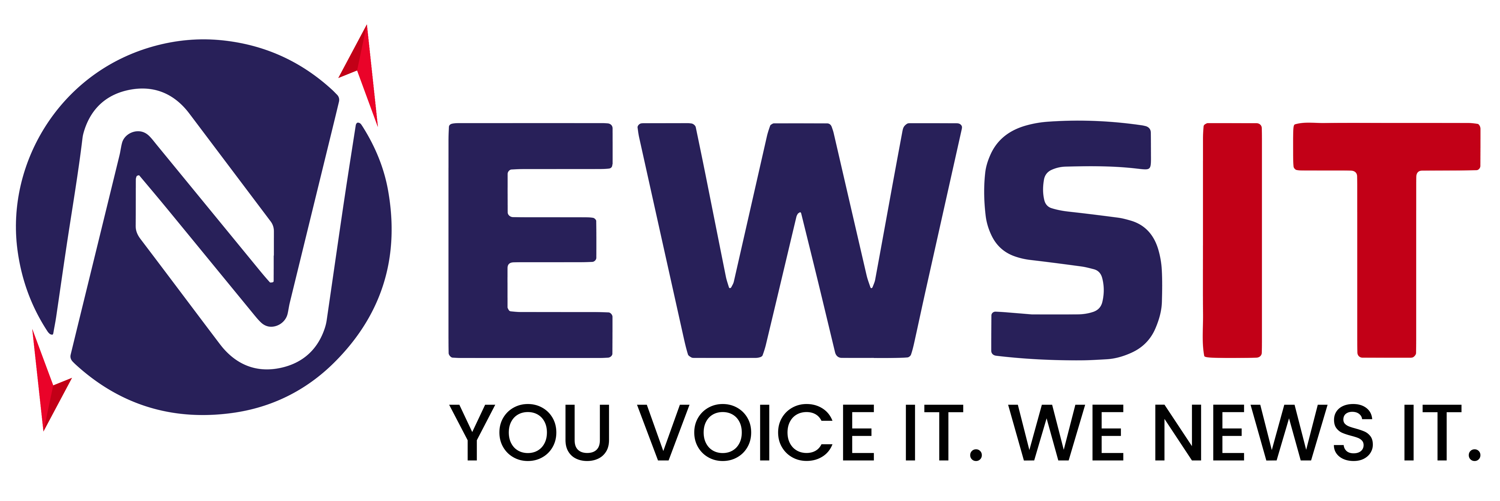 NewsIT - Latest News